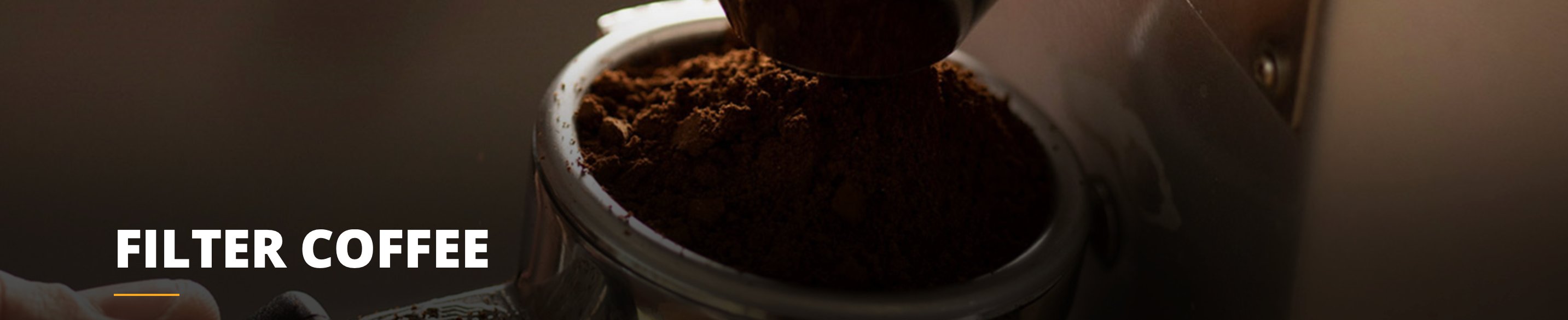 FLAVOURED FILTER – Dimello Coffee