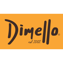DIMELLO HISTORY – Dimello Coffee